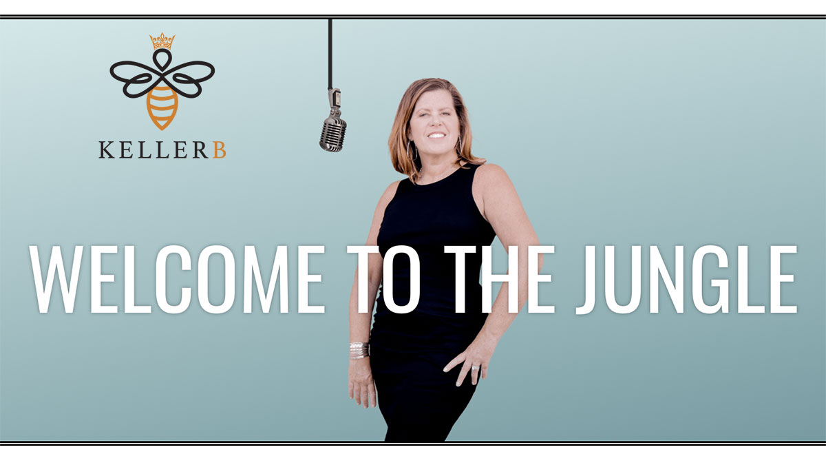 Sisters In Survival Archives Stories By Kellerb